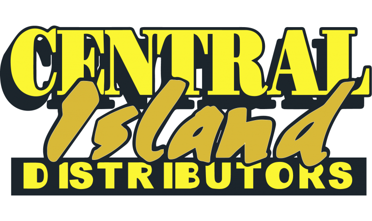 Home - Central Island Distributors